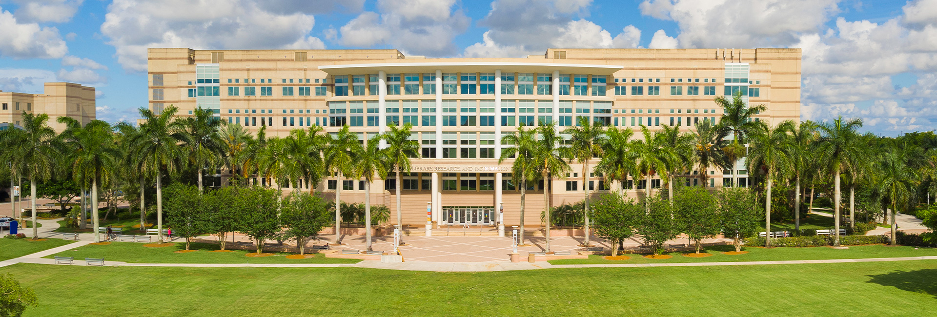 Counselor Connection | Undergraduate Admissions | Nova Southeastern University