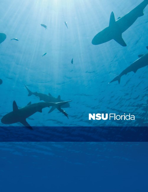 KPCOM - Student Handbook 2022-2023