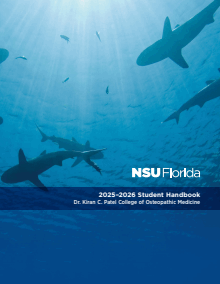 KPCOM - Student Handbook 2022-2023